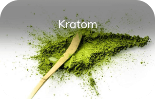 Kratom pro rychlé usnutí - Kratomuj.cz